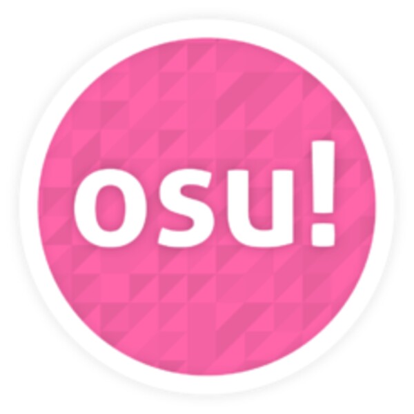 osu! para Windows - Descarga gratis en Uptodown
