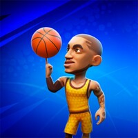 Mini Basketball for Android - Download the APK from Uptodown