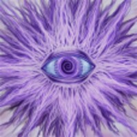 how to open the third eye for Android - Download the APK from Uptodown