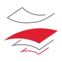 PDF Reducer for Windows - Download it from Uptodown for free