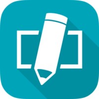 Fillr for Android - Download the APK from Uptodown