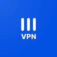 VPN 111 for Android - Download the APK from Uptodown
