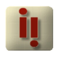 Lexin 2 for Android - Download the APK from Uptodown