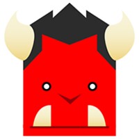Hungry Oni for Android - Download the APK from Uptodown