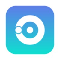 SmartMoney for Android - Download the APK from Uptodown