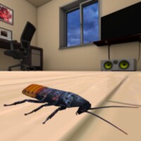 Cockroach Simulator for Android - Download the APK from Uptodown