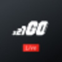 Live 321Go for Android - Download the APK from Uptodown