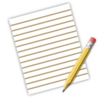 Keep My Notes for Android - Download the APK from Uptodown