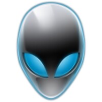 AlienGUIse para Windows - Baixe gratuitamente na Uptodown