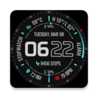 Time Vortex for Android - Download the APK from Uptodown