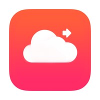 Sync for iCloud for Android - Download the APK from Uptodown