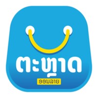 Tarad Online for Android - Download the APK from Uptodown