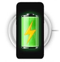 Charge Check لـ Android - قم بتنزيل تطبيق APK من Uptodown