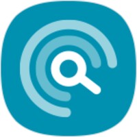 Samsung Connect Easy Setup for Android - Download the APK from Uptodown