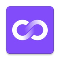 Parallel App for Android - Download the APK from Uptodown