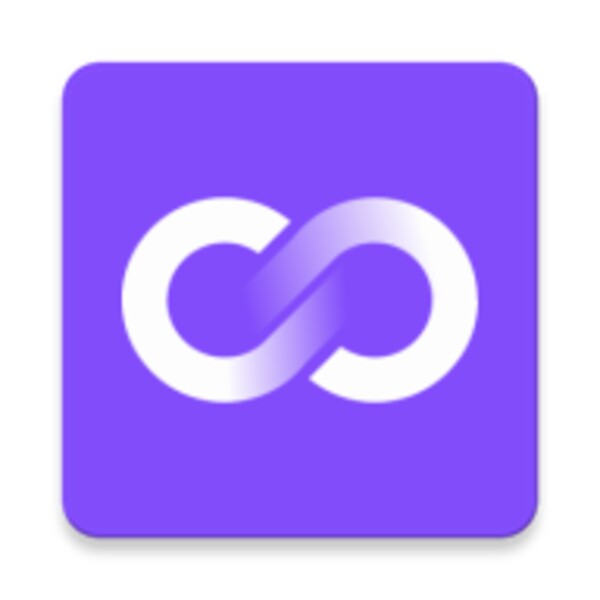 Parallel App for Android - Download the APK from Uptodown