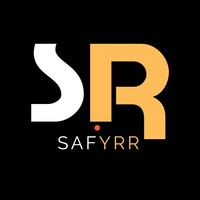 safyr for Android - Download the APK from Uptodown