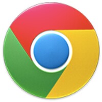 Chrome old versions - Android
