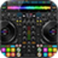 DJ Music Mixer - 3D DJ Player for Android - Download the APK from Uptodown