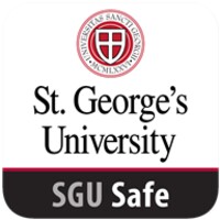 SGU Safe para Android - Descarga el APK en Uptodown
