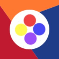 Pinnacle for Android - Download the APK from Uptodown