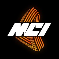 MCI - Personal Training AI para Android - Baixe o APK na Uptodown