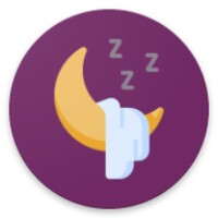 Lullaby for All for Android - Download the APK from Uptodown