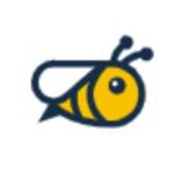 HoneyGain for Windows - Download it from Uptodown for free