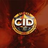 CID Heroes - Super Agent Run for Android - Download the APK from Uptodown