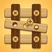 Unscrew puzzle: Nuts and bolts for Android - Download the APK from Uptodown