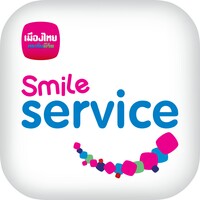 Smile Service for Android - Download the APK from Uptodown