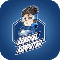 Bengkel komputer for Android - Download the APK from Uptodown