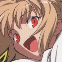 Melty Blood (Community Edition) for Windows - Download it from Uptodown ...