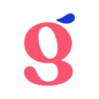 Genba para Android - Descarga el APK en Uptodown