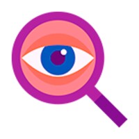 CPix para Windows - Descarga gratis en Uptodown