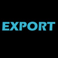 Export Data for Android - Download the APK from Uptodown