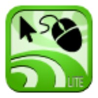 Mouse Lite for Android - Download the APK from Uptodown