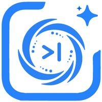 Easy AI Workspace para Windows - Baixe gratuitamente na Uptodown