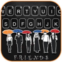 Friends Forever for Android - Download the APK from Uptodown