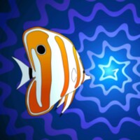 Blue Swirl for Android - Download the APK from Uptodown