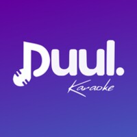 Duul for Android - Download the APK from Uptodown