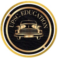 UPSC.Education for Android - Download the APK from Uptodown