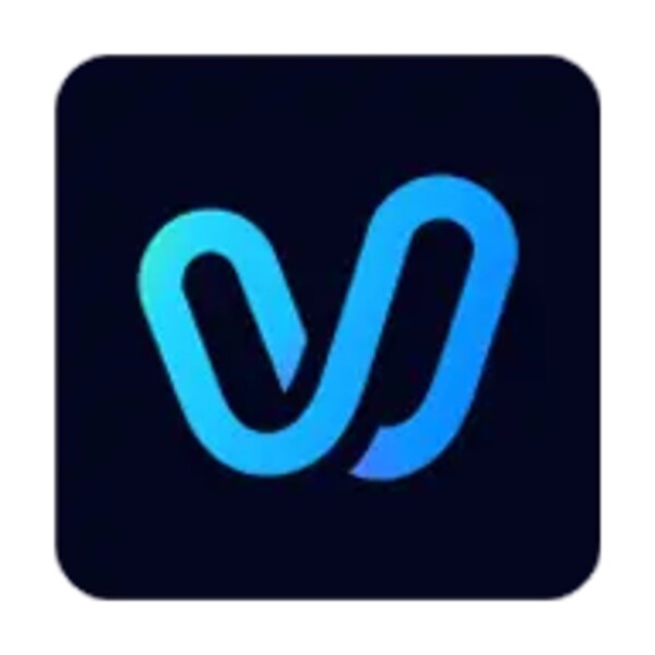 Vidu for Android - Download the APK from Uptodown