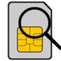SIM Card Manager for Android - Download the APK from Uptodown