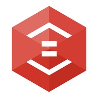 dbForge Compare Bundle for Oracle for Windows - Download it from ...