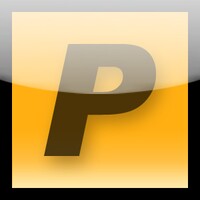PicaJet Photo Organizer para Windows - Descarga gratis en Uptodown