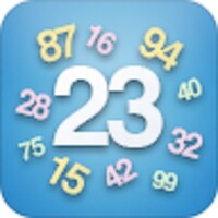 Find the Num for Android - Download the APK from Uptodown