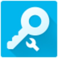 GameKiller for Android - Download the APK from Uptodown