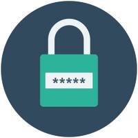 Password saver for Android - Download the APK from Uptodown