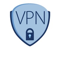 Advance VPN for Android - Download the APK from Uptodown